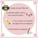 Stomach Anatomy Diagram – Printable Educational Resource (instant ...