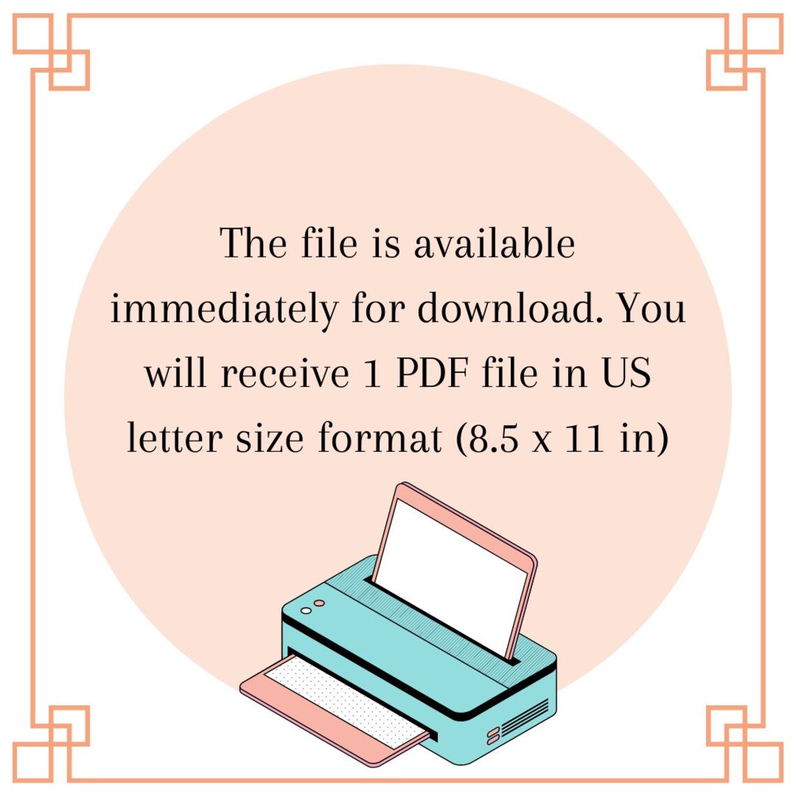 Ear Anatomy Labeling Diagram Parts of the Ear Classroom Poster ...