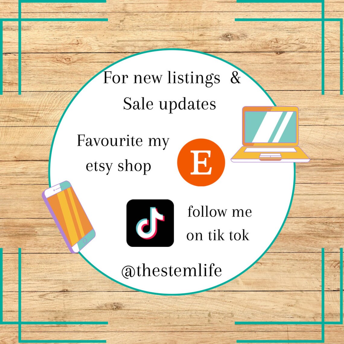 Chemistry Flashcards: Atomic Structure, Reactions, Bonding (printable ...