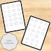 Goodnotes Organic Chemistry Editable Molecules and Common Functional ...