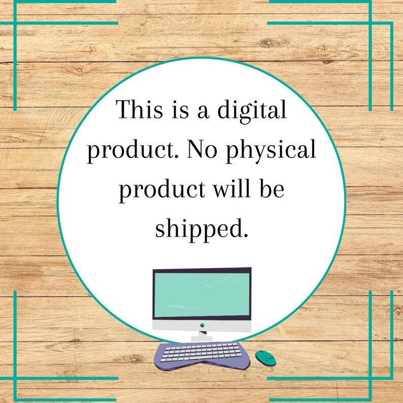 Introduction to Chemistry Flashcards – Printable Study Cards for ...