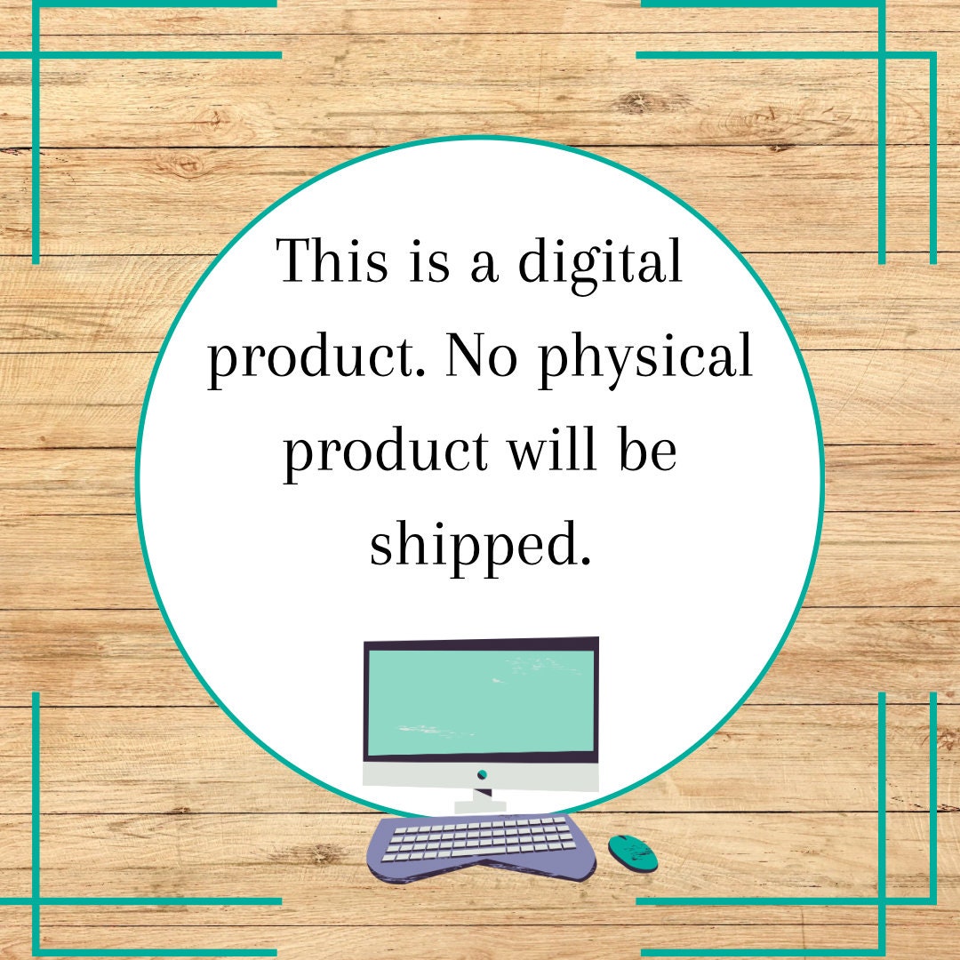 Introduction to Chemistry Flashcards for Studying and Exam Preparation ...