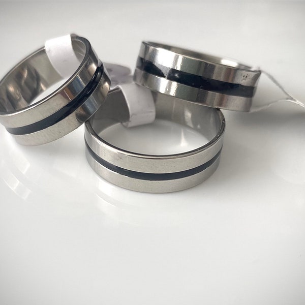 Ring - Etsy Nederland