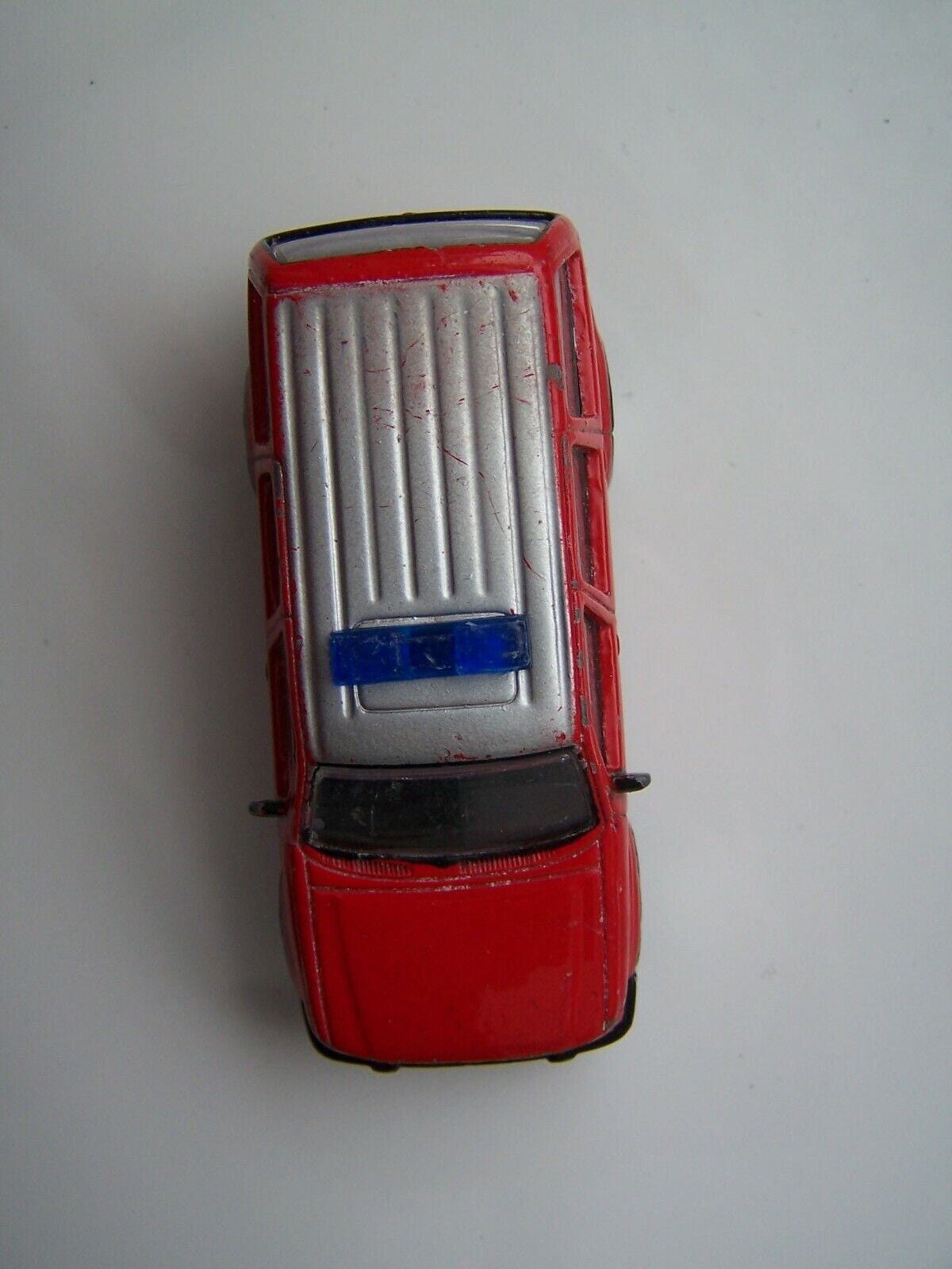 Realtoy, Emergency Vehicle, Fire, Ford Explorer, Die Cast Model - Etsy