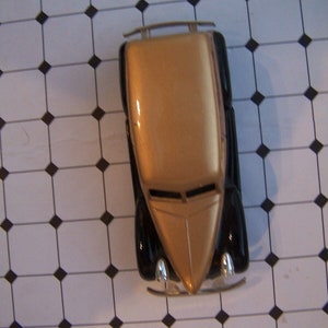 Lledo, Chevrolet, Promotional, Die Cast Model, Chevrolet, Advertising ...