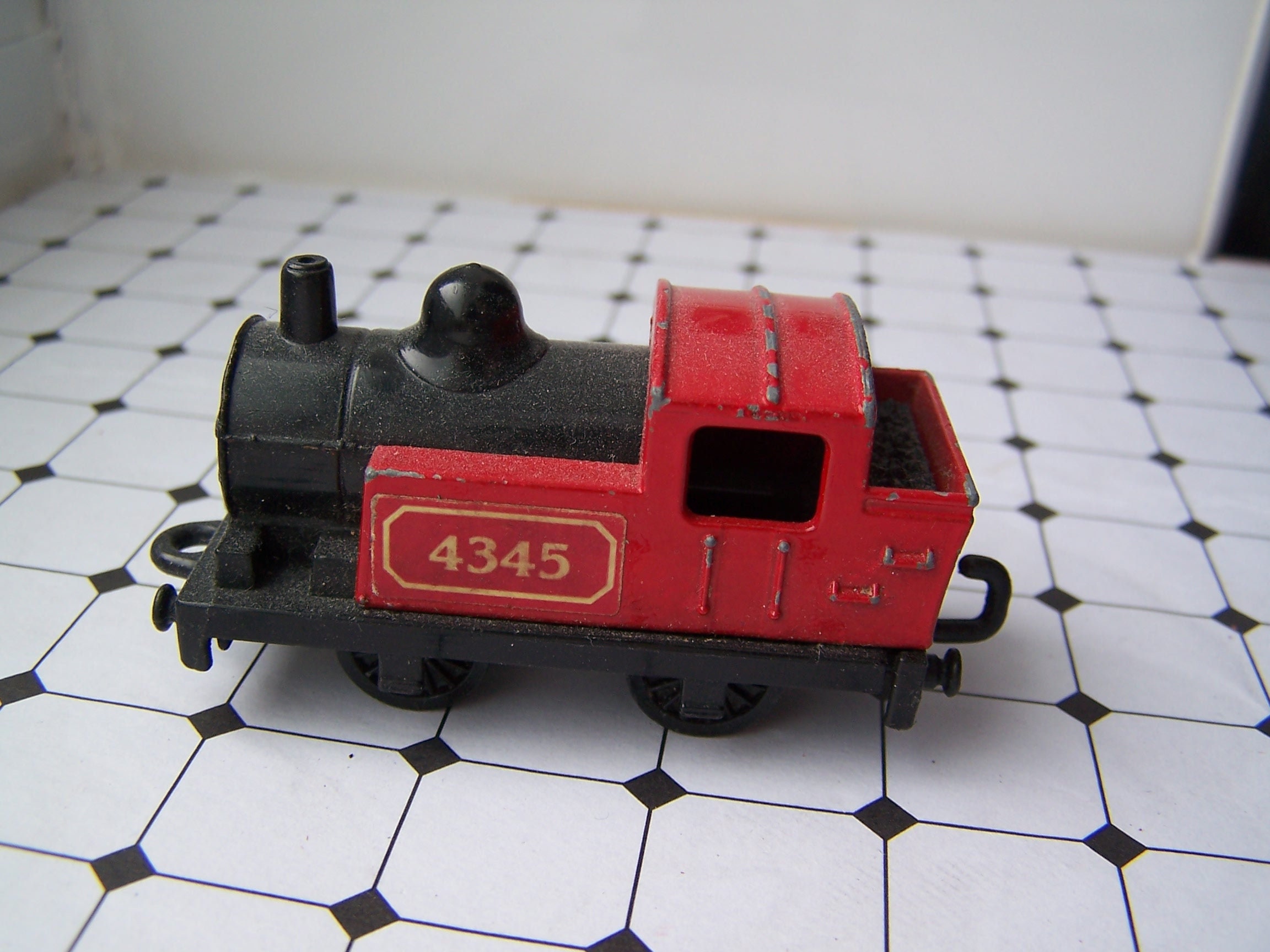 Model Train, Matchbox Superfast, Model Train, Steam Locomotive, Diesel ...
