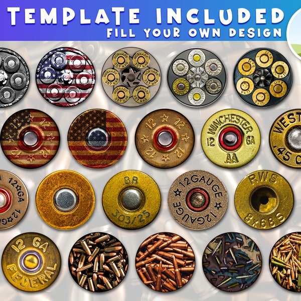 Car Coasters - Etsy