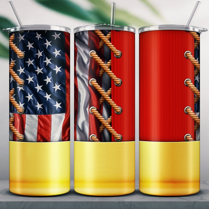 Shotgun Shell Decor - Etsy