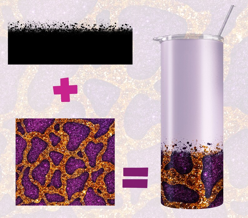 Bleach Effect PNG Bleach Brush Effect Brush Stroke Designs - Etsy