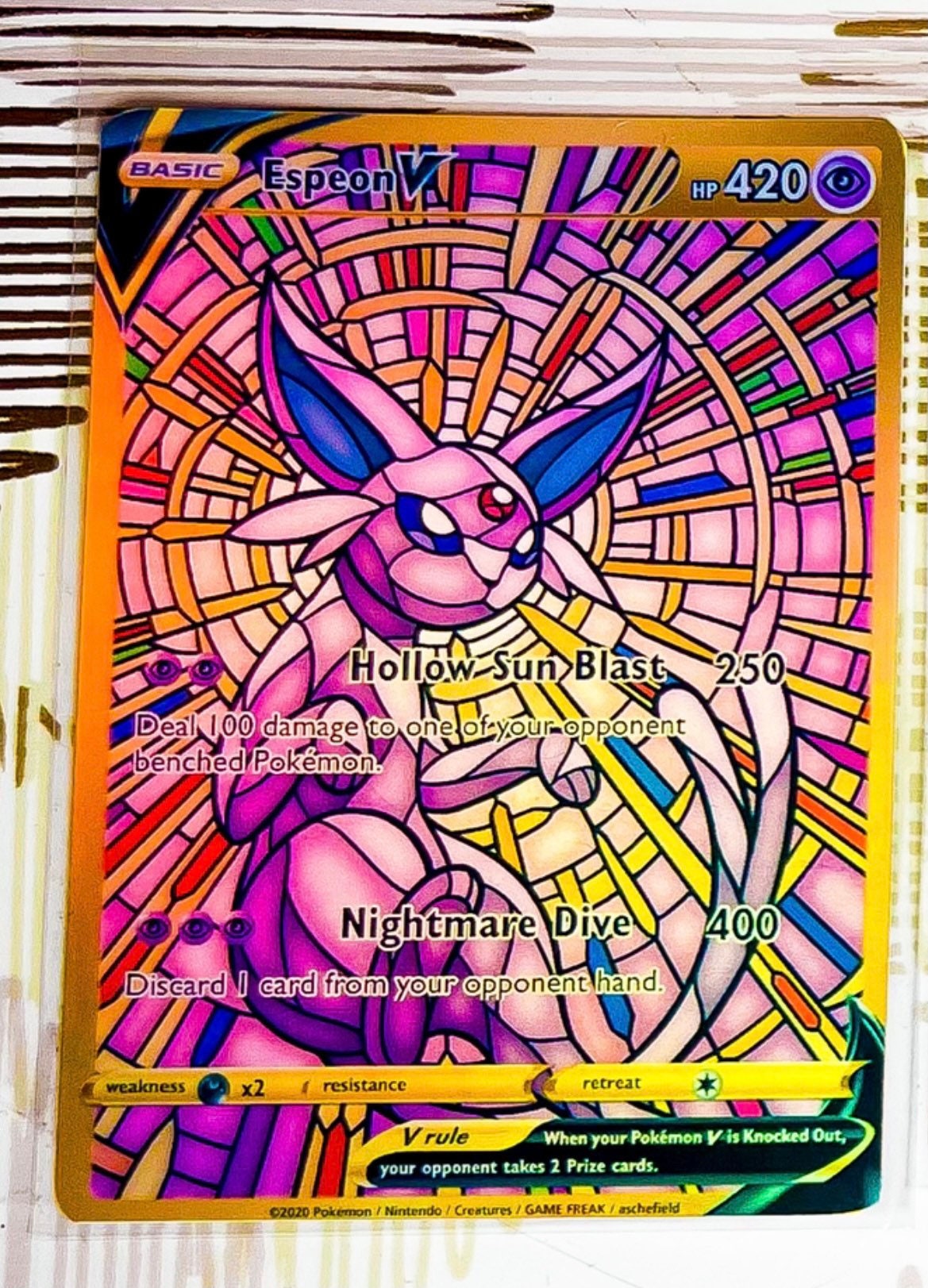 Ash Pokemon 420