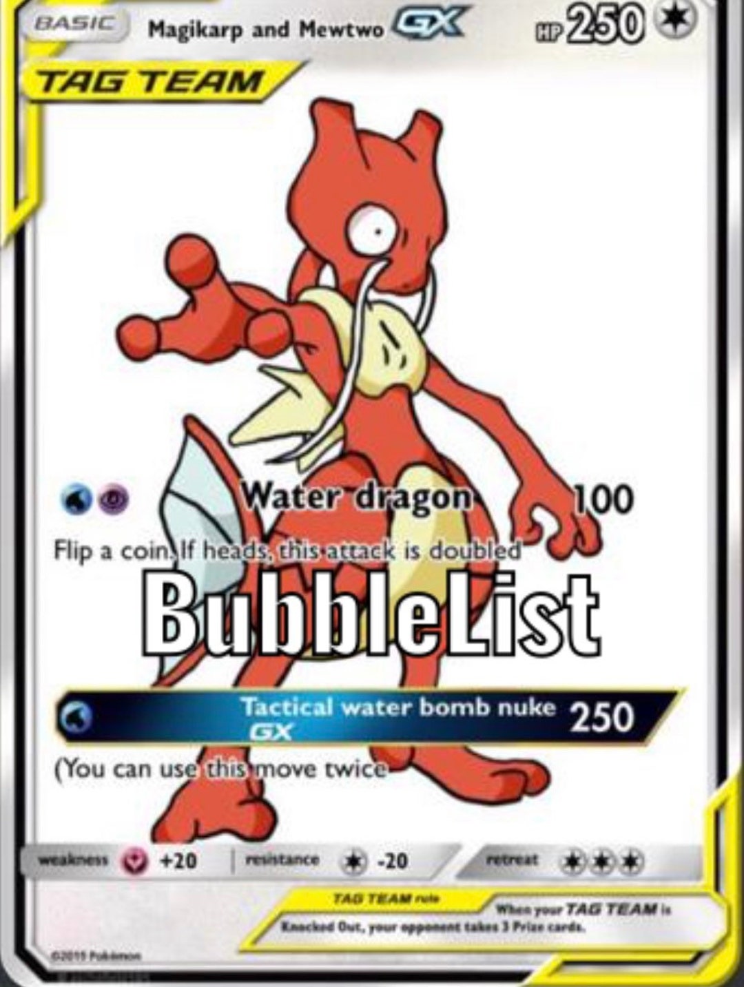 Pokemon Mewtwo And Ash