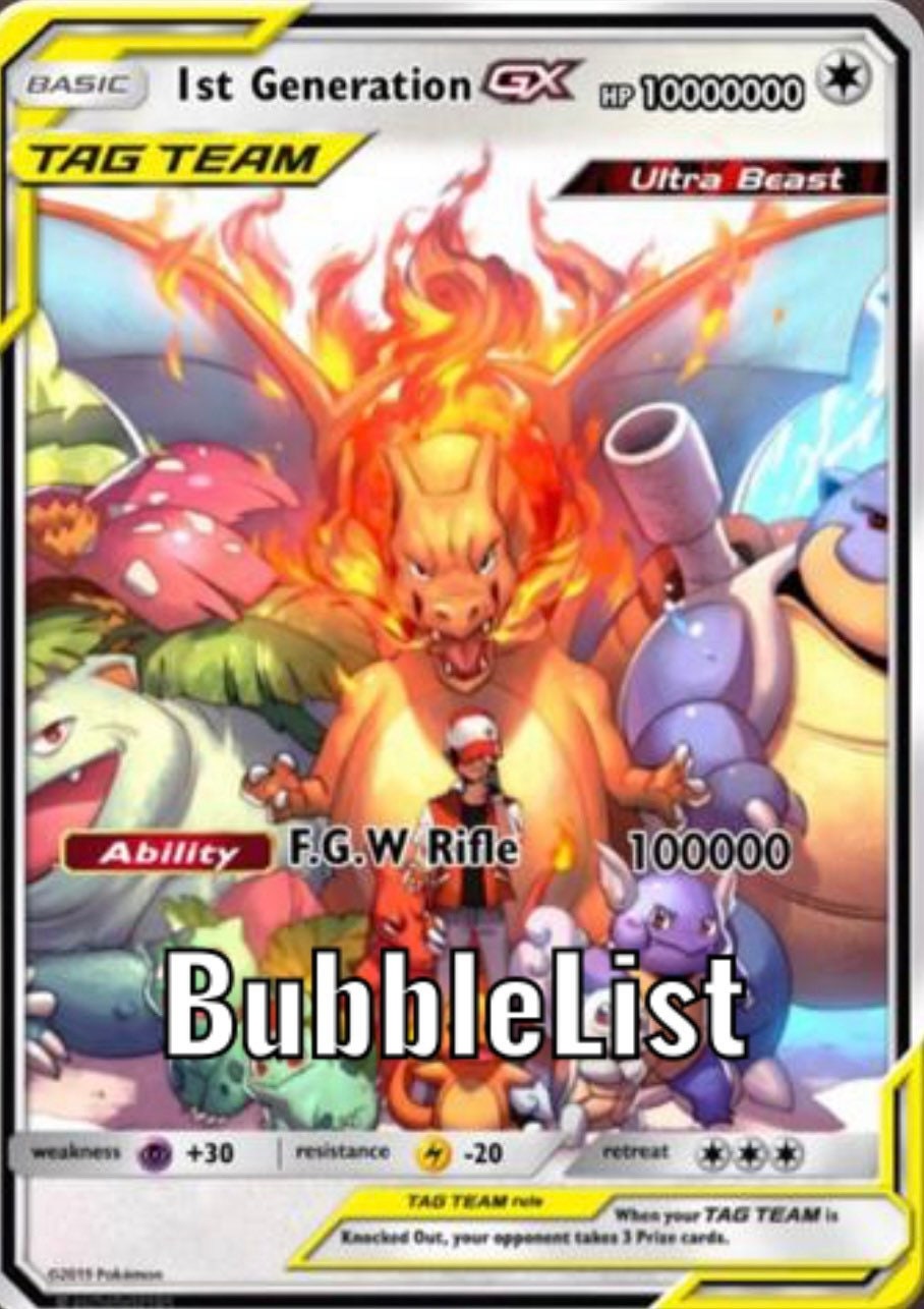 Artist Trading Cards Pichu Pikachu ash Vmax gaming shining gx ex m mega ...