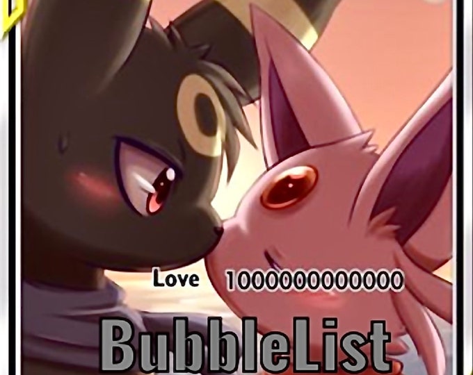 Umbreon Espeon V Pikachu Ash Vmax Gaming Shining Gx Ex M Mega Ultra ...