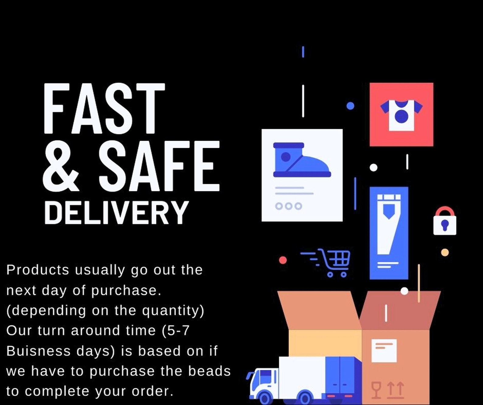 Tactical EDC Paracord Keychain Carabiner Snap Hook Keyring - Etsy