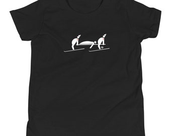 Snow Patrol T Shirt - Etsy