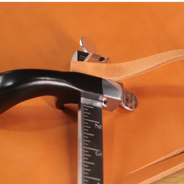 Strap Cutter - Etsy