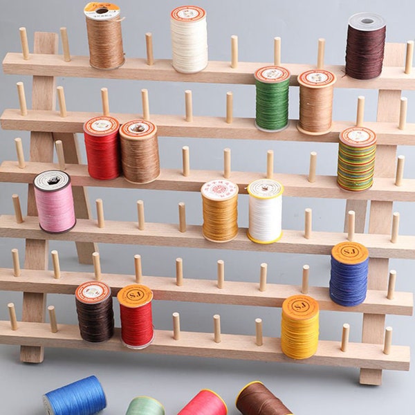 Thread Storage - Etsy