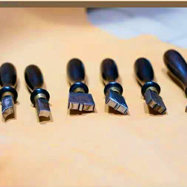 Cobblers Tool - Etsy