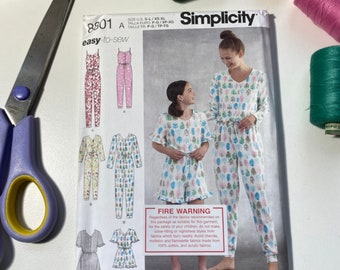 Sewing Patterns | Etsy Australia