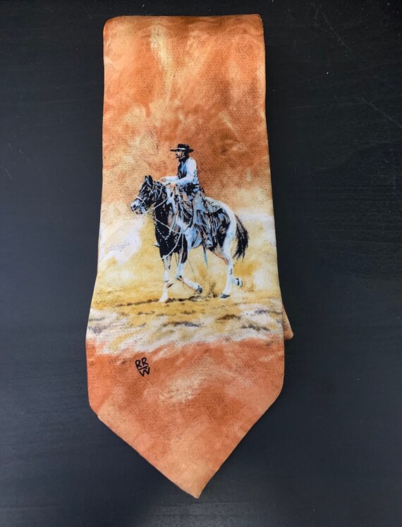 Rockmount Ranchwear ROCKMOUNT Ranch Wear Western Geom… - Gem