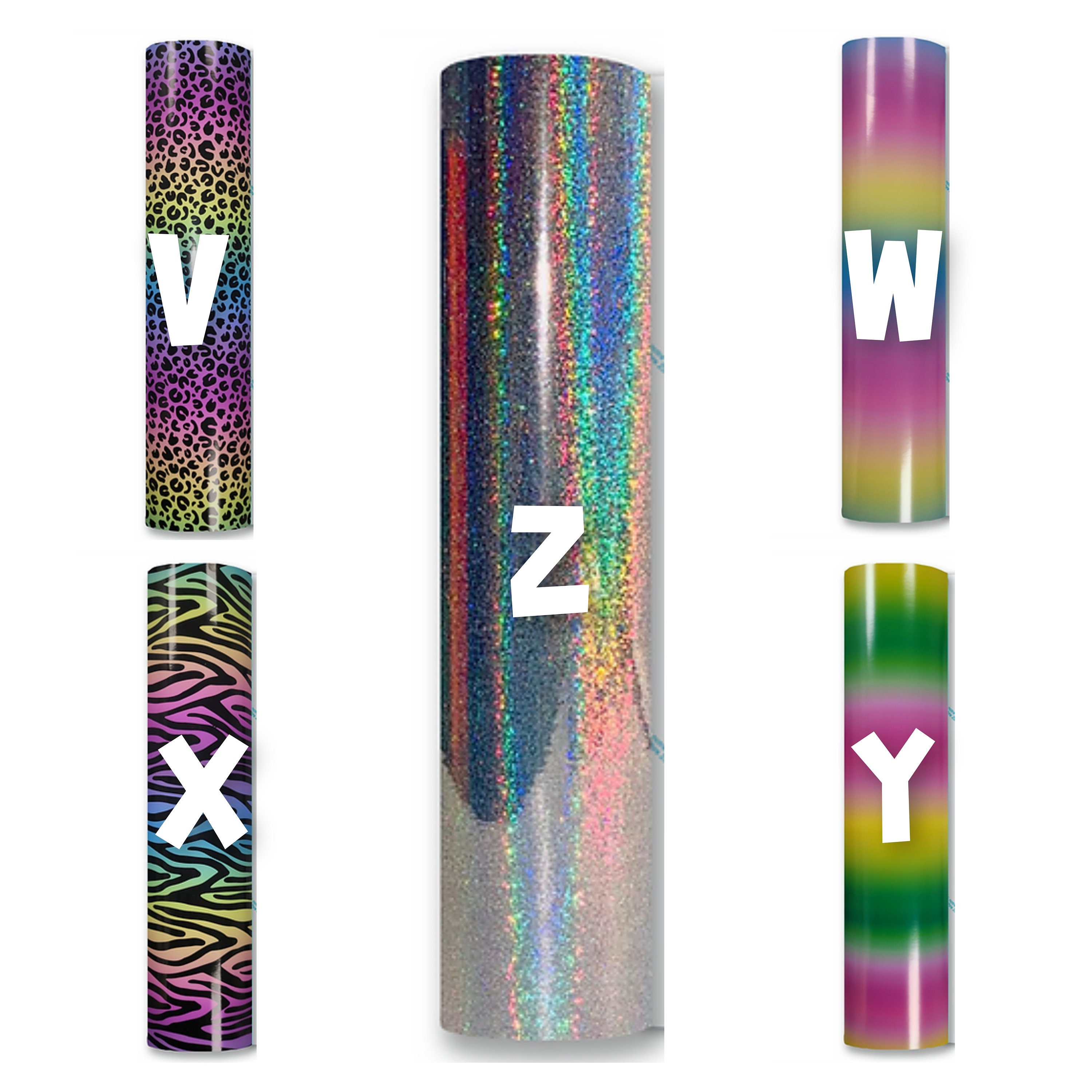 Letterbox Sticker Love You Bye Door Sticker Door Stickers - Etsy UK