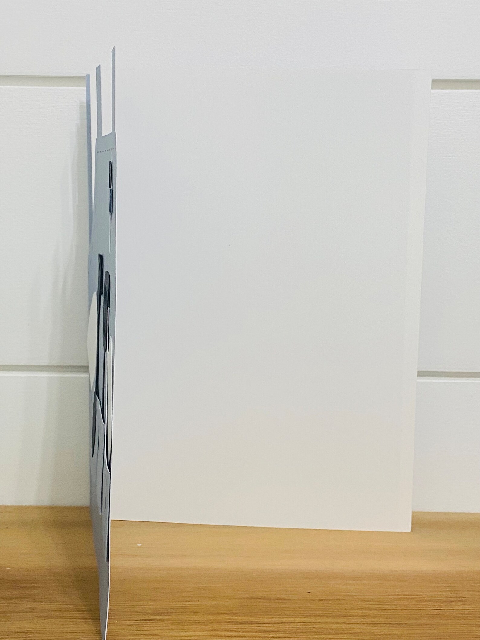 Handmade House Warming Card | New House | New Home | Real Estate - Etsy