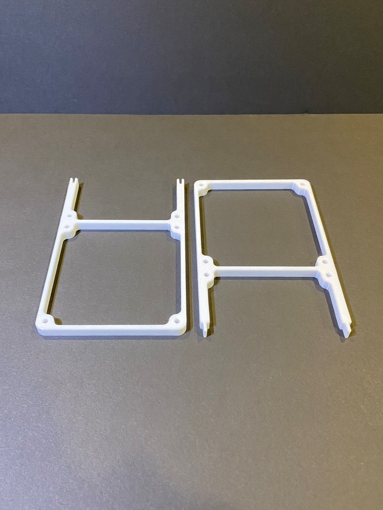 120mm PC Radiator Fan Shroud Set of 360mm Radiator Fan - Etsy