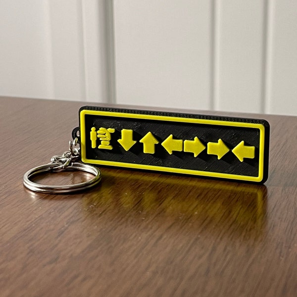 Helldivers Merch - Etsy