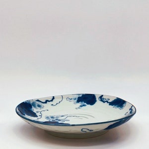 Triangle Plates Made in Japan - Etsy UK