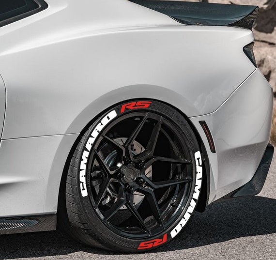 Camaro 2023 Zl1 Noir