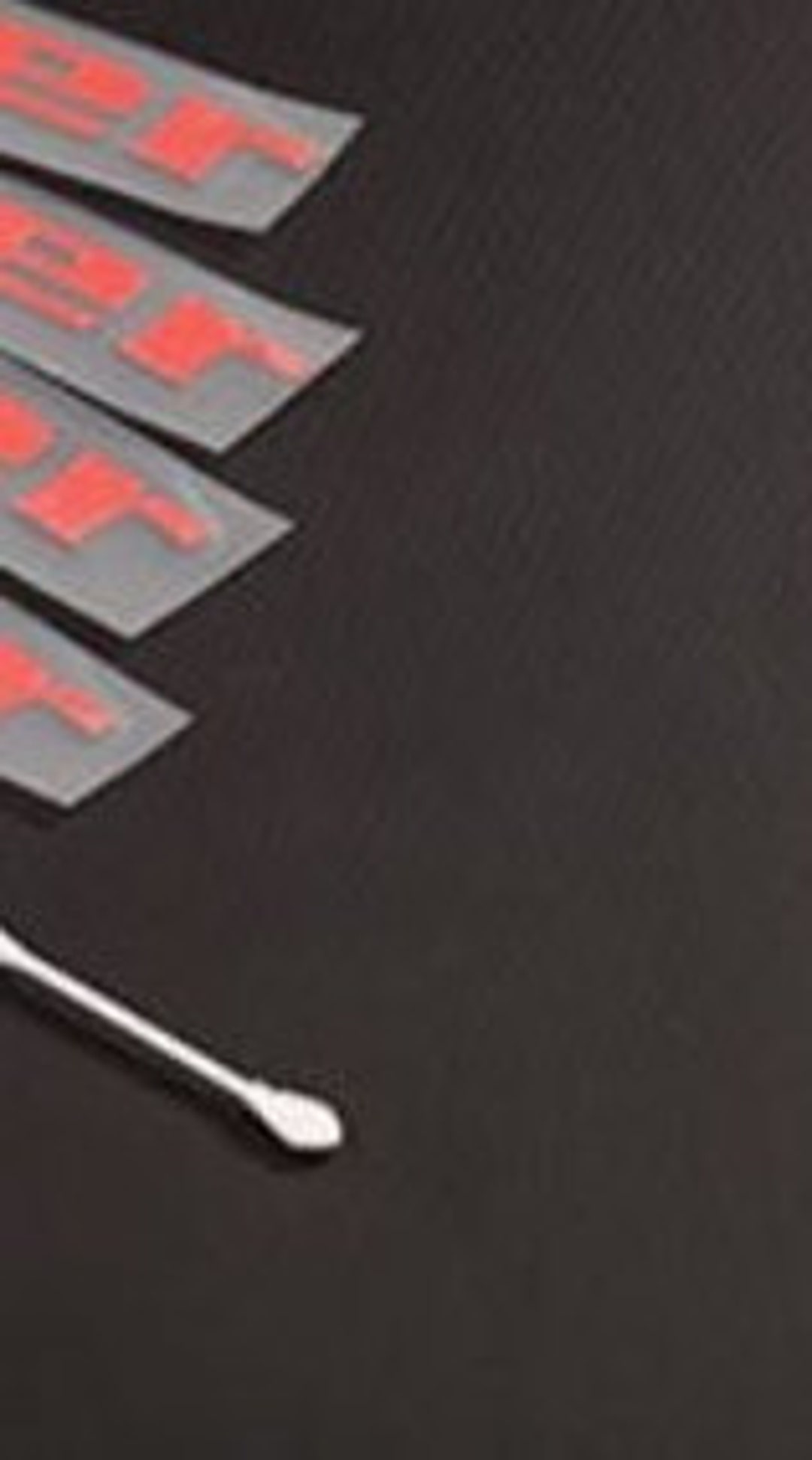 Rep. Sticker or Custom - Etsy