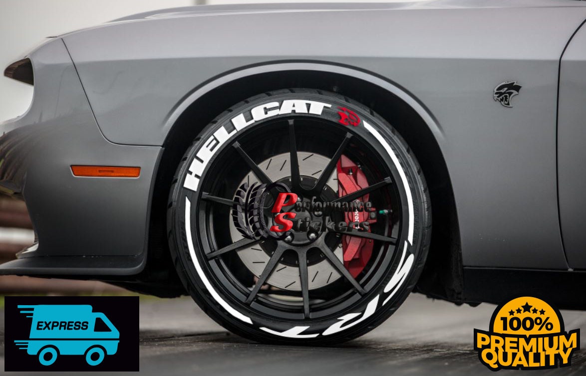 Hankook Ventus V2 Tires for sale | Only 4 left at -70%