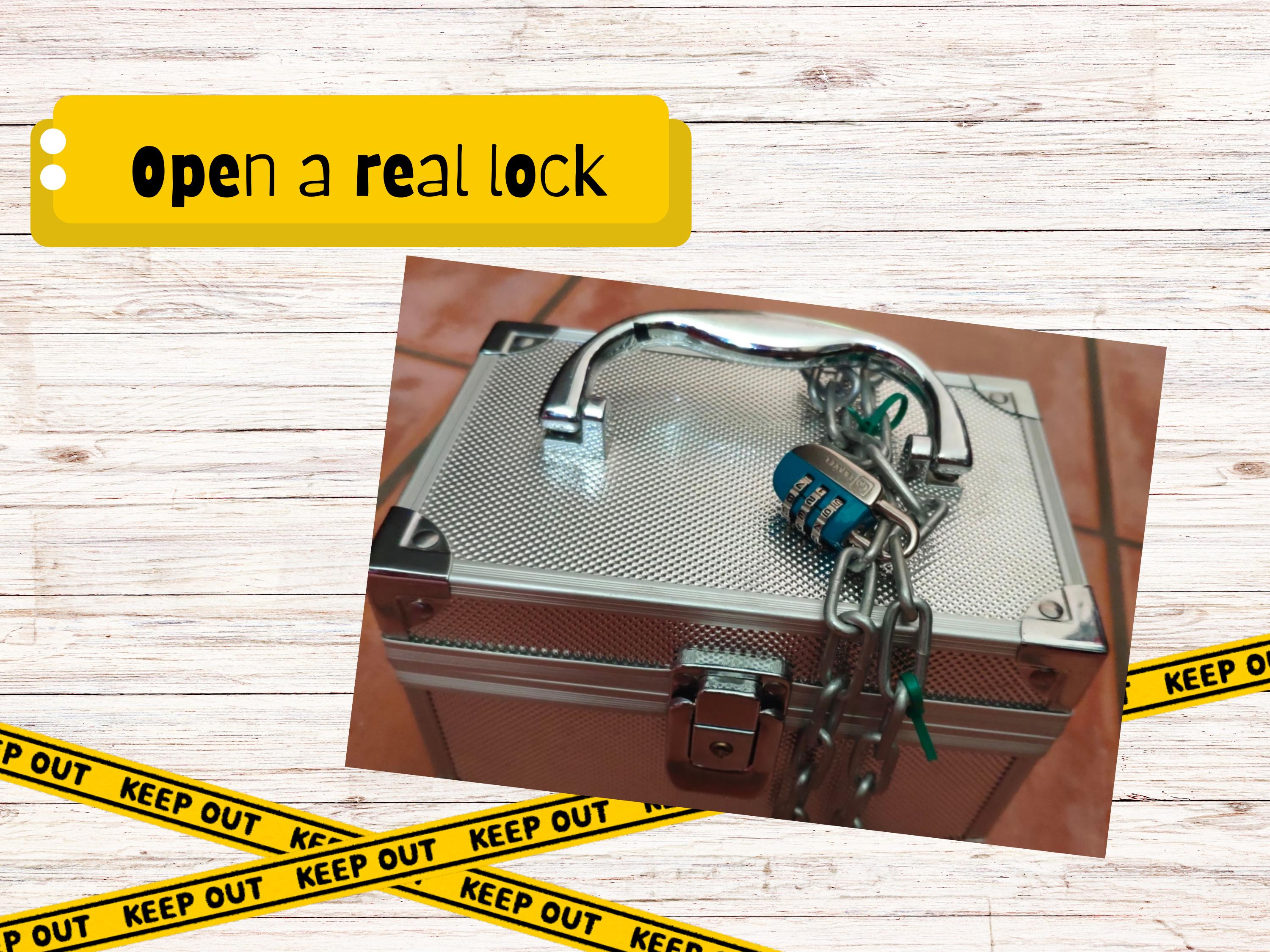 Detective Mystery Game for Kids - the Case of the Missing Trophy - Etsy