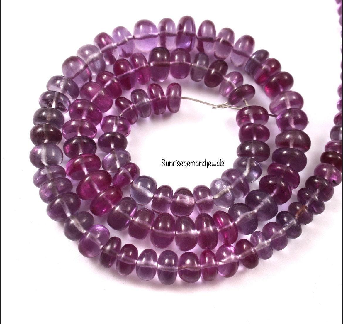 Extremely Gorgeousaaaa Alexandrite Beads Rarest Alexandrite - Etsy
