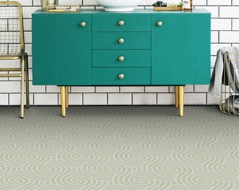 Green Sheet Vinyl - Etsy