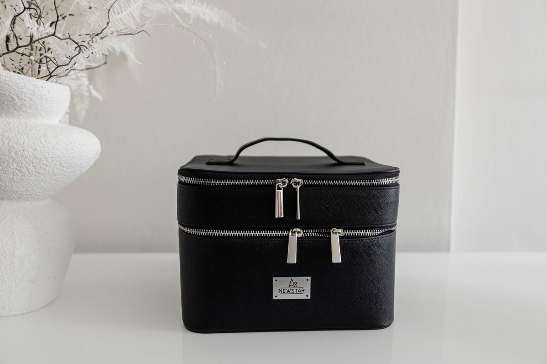 Star Dual Vanity Case - Etsy Australia