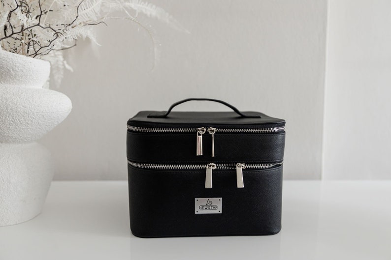 Star Dual Vanity Case - Etsy Australia