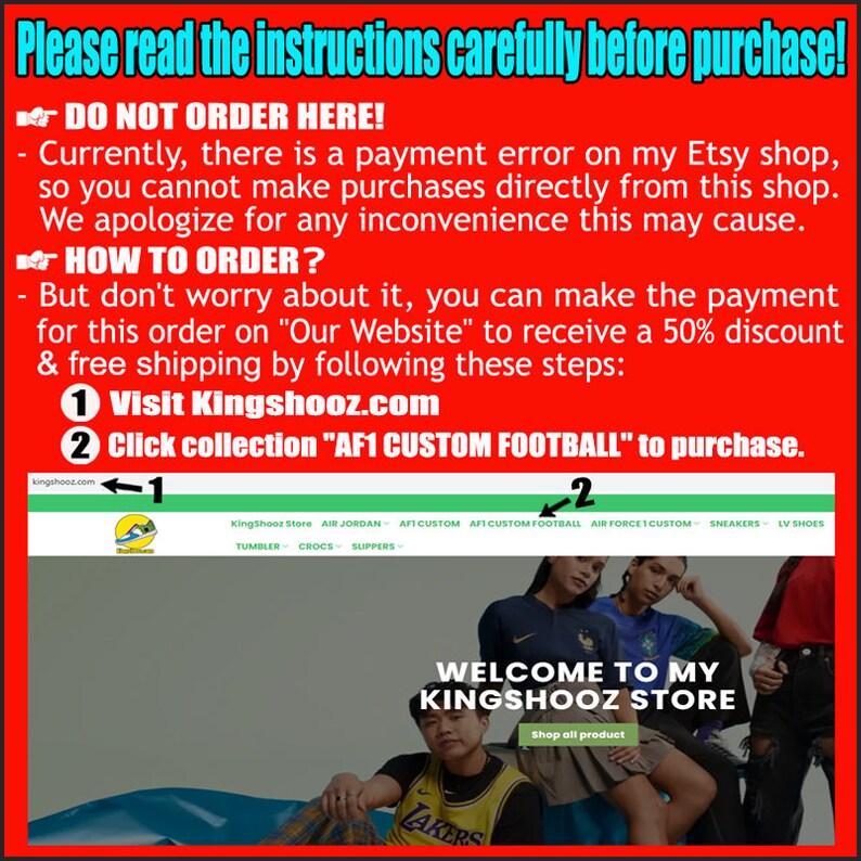 Custom Kansas City Chiefs Air Force 1, Chiefs Football Shoes, AF1 ...