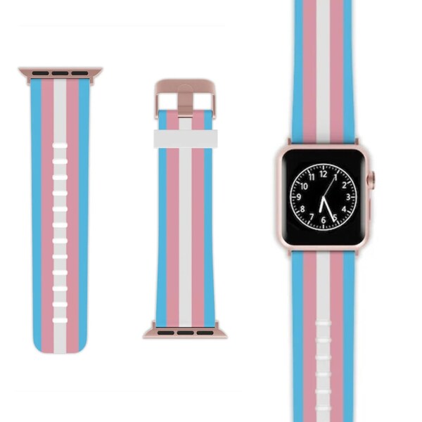 Apple Watch Band 38mm - Etsy