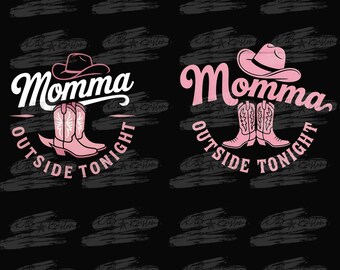 PNG Trail Ride Designs, Trail Ride DIGITAL Design, Auntie Outside ...