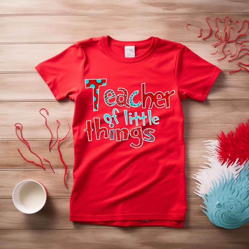 Dr. Seuss Day Shirt, Dr Seuss Birthday, Read Across America Day, Read ...