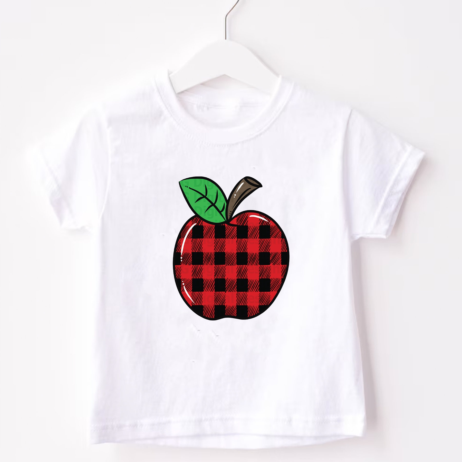 Johnny Appleseed Day Shirt, Johnny Appleseed Shirt,johnny Appleseed Tee ...
