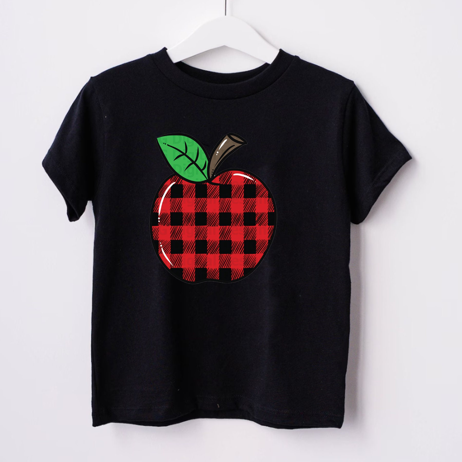 Johnny Appleseed Day Shirt, Johnny Appleseed Shirt,johnny Appleseed Tee ...