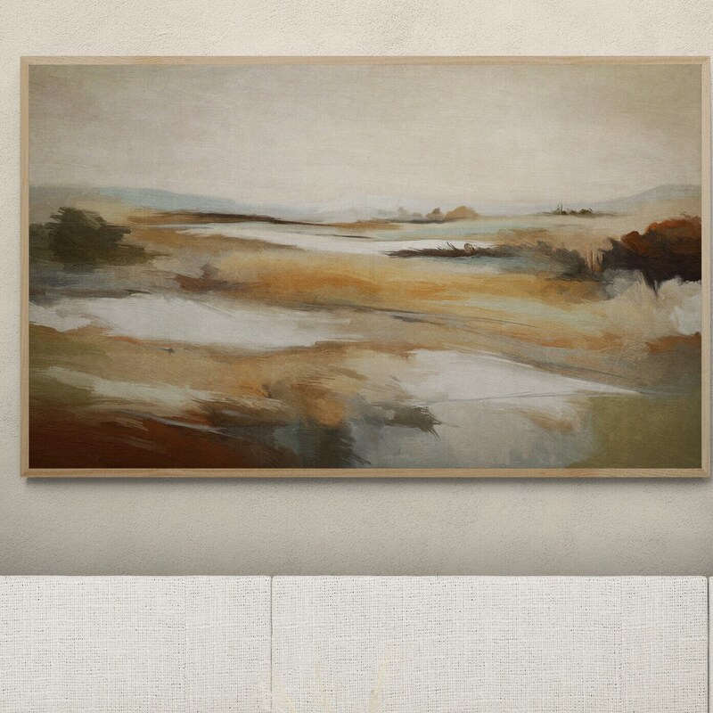 ShawnConnArtPrints - Etsy