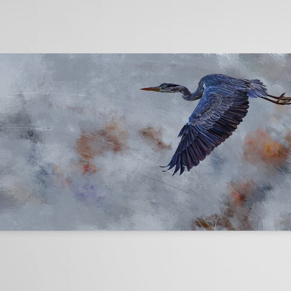 Abstract Realism - Etsy