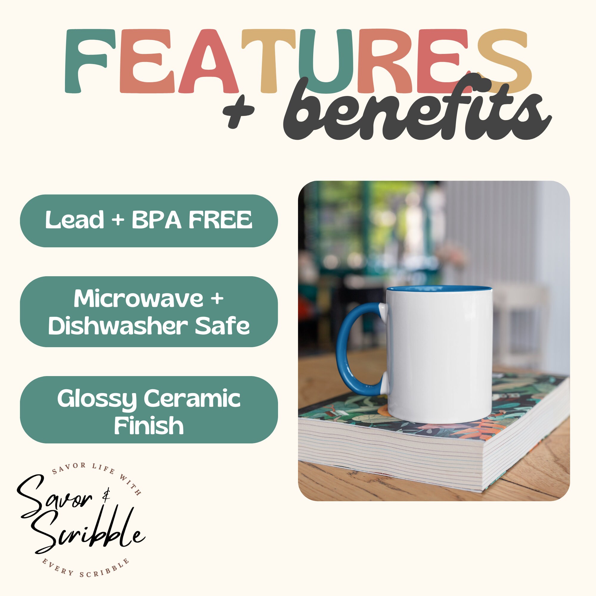 Funny Mug, Threw Out My Back Sleeping Tweaked My Neck Sneezing I'm One ...