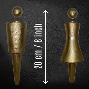 Elegant 3D Printed WC Sign - Modern Minimalist Restroom Door Decor - Etsy