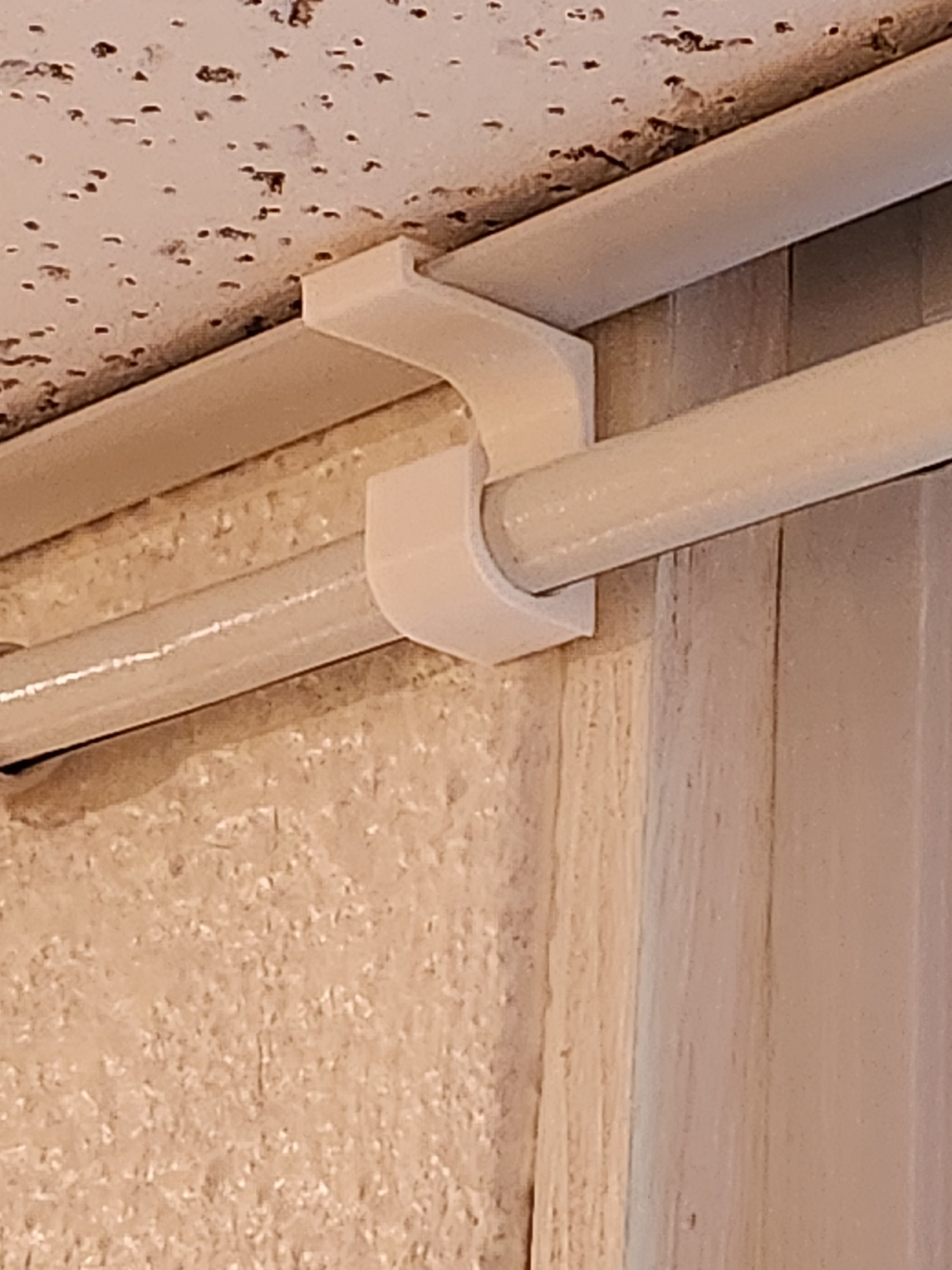 Drop Ceiling Grid Clip - 8 PACK - Etsy