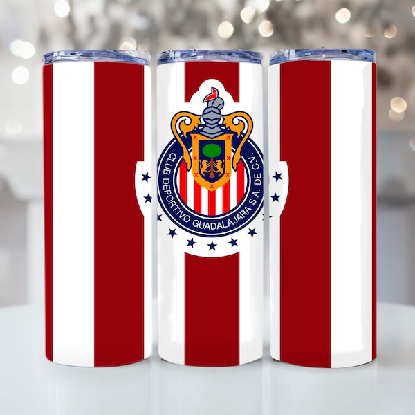 Chivas 20oz Png - Etsy