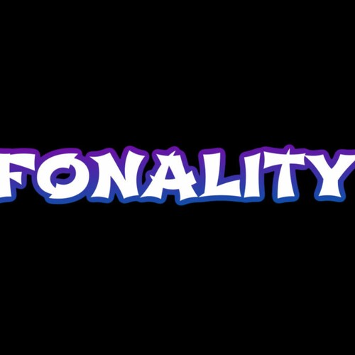 Fonality - Etsy